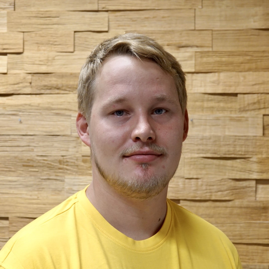 Abt Holzbau AG - Wir sind ein eingeschworenes Team